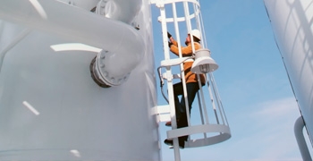 Investindustrial - Home