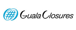 Investindustrial - Guala Closures